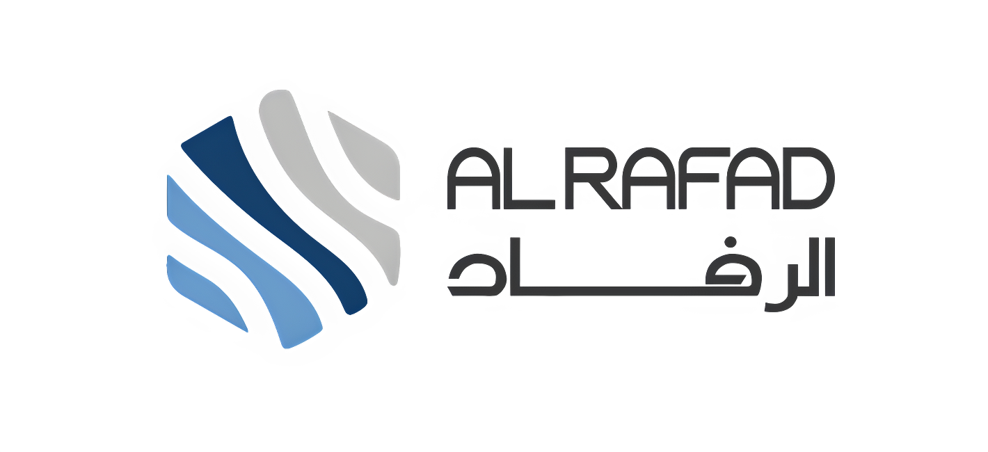 Al Rafad Trading Company | List Products Page